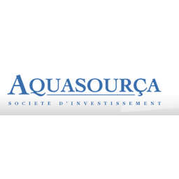 Aquasourca - Crunchbase Investor Profile & Investments