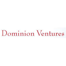 Dominion Ventures Inc - Crunchbase Company Profile & Funding