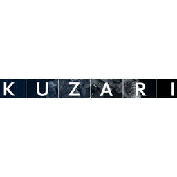 Kuzari Group - Crunchbase Company Profile & Funding