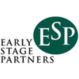 Early Stage Partners - News & Analysis