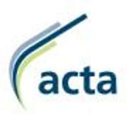 Acta Wireless - Crunchbase Company Profile & Funding