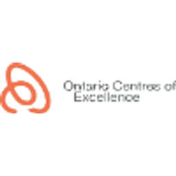 Ontario Centres of Excellence - Crunchbase Company Profile & Funding