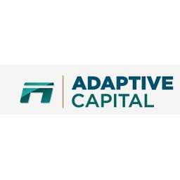 Adaptive Capital - Crunchbase Company Profile & Funding