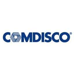 Comdisco Ventures - Crunchbase Company Profile & Funding