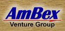 AmBex Venture Group - Crunchbase Investor Profile & Investments