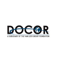 Docor International Management - Crunchbase Company Profile & Funding