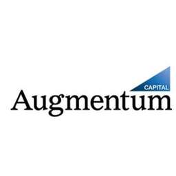 augmentum logo