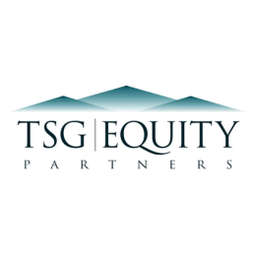 TSG Equity Partners - Investments, Portfolio & Company Exits