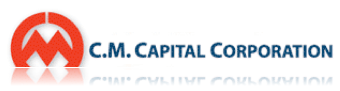 C.M. Capital Corporation