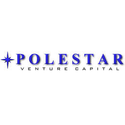 Polestar Capital Partners - Financial Details