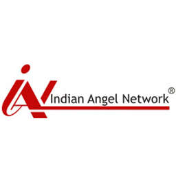 IAN Group - Crunchbase Company Profile & Funding