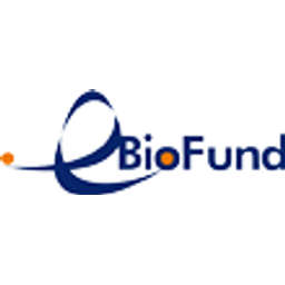Biofund - Crunchbase Investor Profile & Investments