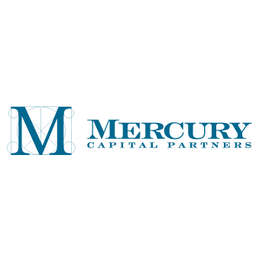 Mercury Capital Partners - Crunchbase Company Profile & Funding
