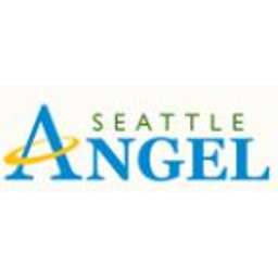 Seattle Angel Conference - Financial Details
