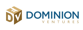 Dominion Ventures - Crunchbase Company Profile & Funding