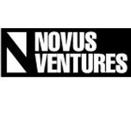 Novus Ventures - News & Analysis