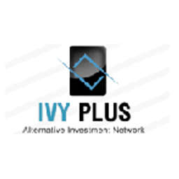Ivy Plus - Crunchbase Company Profile & Funding