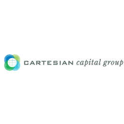 Cartesian Capital Group - Financial Details