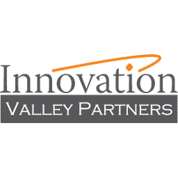Innovation Valley Partners - Tech Details
