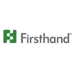 Firsthand Technology Value Fund - Crunchbase Investor Profile & Investments