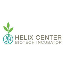 Helix Center Biotech Incubator - Crunchbase Company Profile & Funding