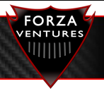 Forza Ventures - Crunchbase Investor Profile & Investments