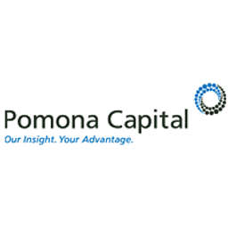 Pomona Capital - Crunchbase Company Profile & Funding