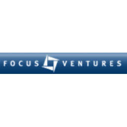 List of top Focus Ventures Portfolio Companies - Crunchbase Hub Profile