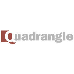 quadrangle logo