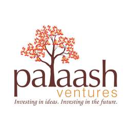 Palaash Ventures - News & Analysis