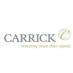 Carrick Capital Partners - Crunchbase Company Profile & Funding