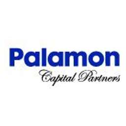 Palamon Capital Partners - Profiles & Contacts