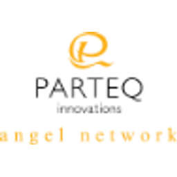 PARTEQ Angel Network - Crunchbase Investor Profile & Investments