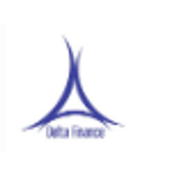 Delta Capital - Crunchbase Investor Profile & Investments