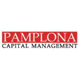 Pamplona Capital Management - Crunchbase Company Profile & Funding