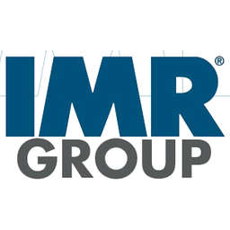 IMR-group - Crunchbase Company Profile & Funding