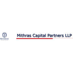 Mithras Capital Partners - News & Analysis