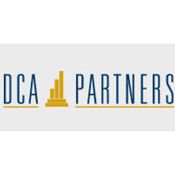 DCA Capital Partners - Crunchbase Investor Profile & Investments