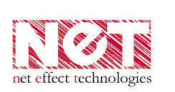 Net Effect Technologies - Financial Details