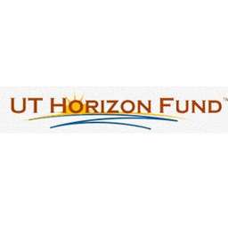 UT Horizon Fund - Crunchbase Company Profile & Funding