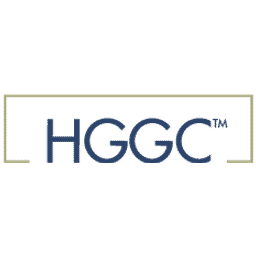 hgsg ltd