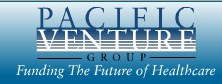 Pacific Venture Group - Crunchbase Company Profile & Funding