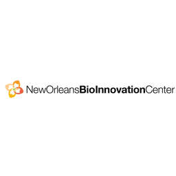 New Orleans BioInnovation Center - Tech Details