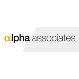 Alpha Associates - Crunchbase Company Profile & Funding