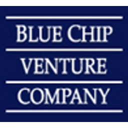 Blue Chip Venture Company - Crunchbase Company Profile & Funding
