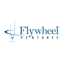 Flywheel Ventures - Crunchbase Company Profile & Funding