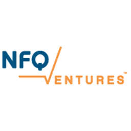 NFQ Ventures - Crunchbase Company Profile & Funding
