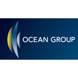 Ocean Group - Crunchbase Company Profile & Funding