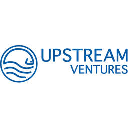 Upstream Ventures - Crunchbase Company Profile & Funding