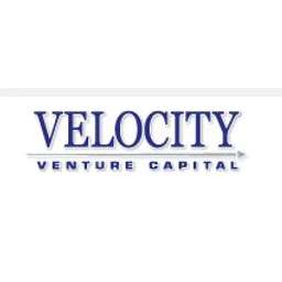 Velocity Venture Capital - Crunchbase Company Profile & Funding